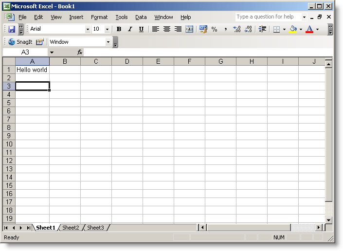Howto: Add a Digital Signature to an Office Document | Didier Stevens