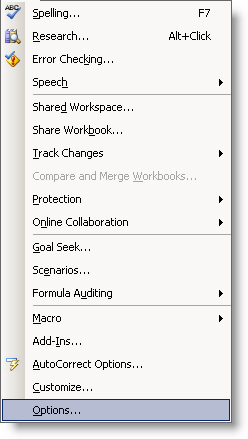 Howto: Add a Digital Signature to an Office Document | Didier Stevens