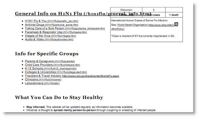 Malformed PDF Documents | Didier Stevens