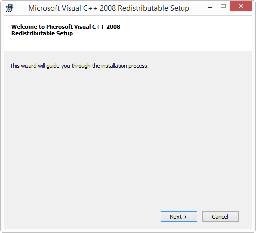 Howto: Make Your Own Cert With OpenSSL on Windows | Didier Stevens