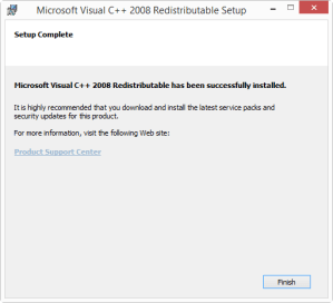 Howto: Make Your Own Cert With OpenSSL on Windows | Didier Stevens