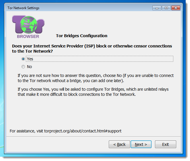 Quickpost: Data Exfiltration With Tor Browser And Domain Fronting ...