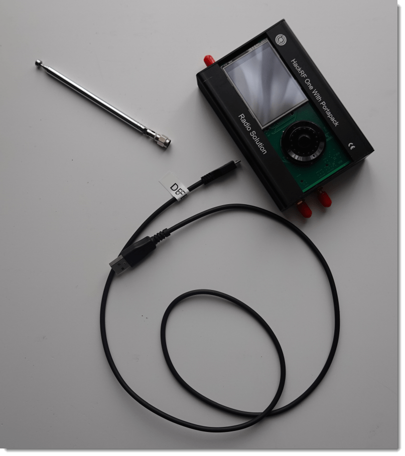 video | Didier Stevens