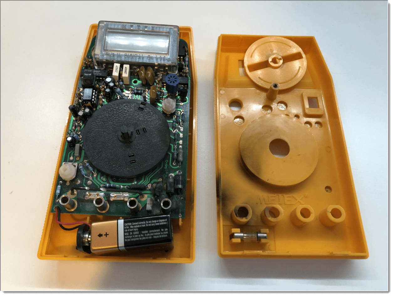 13 | September | 2022 | Didier Stevens