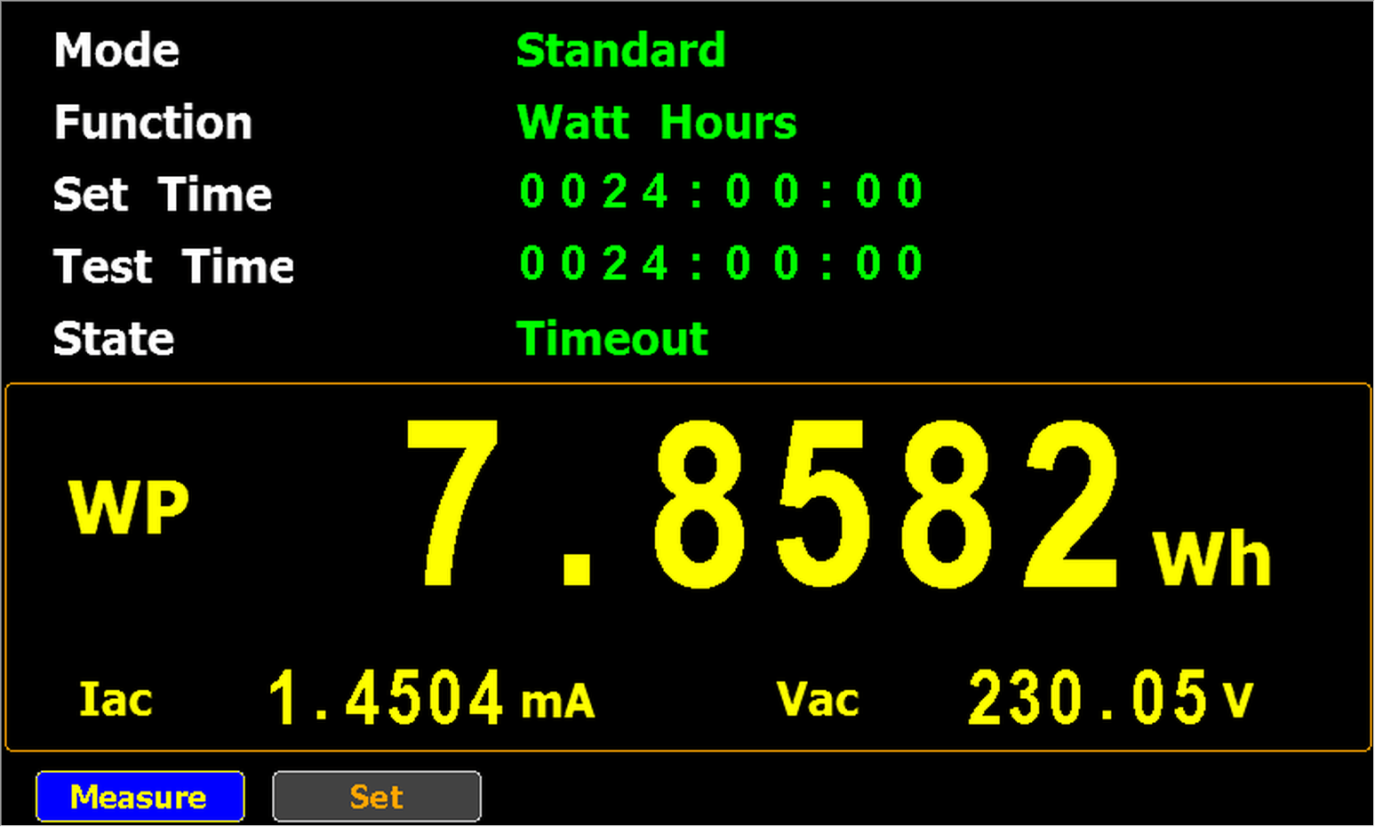 Elec | Didier Stevens