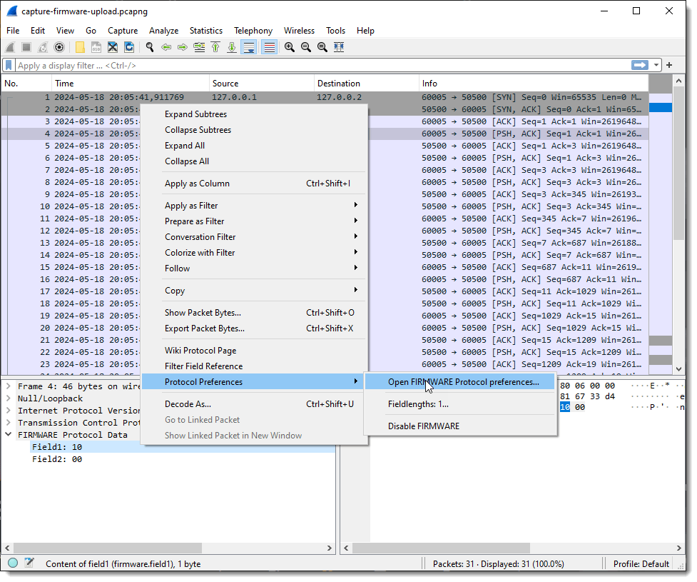 Reverse Engineering | Didier Stevens