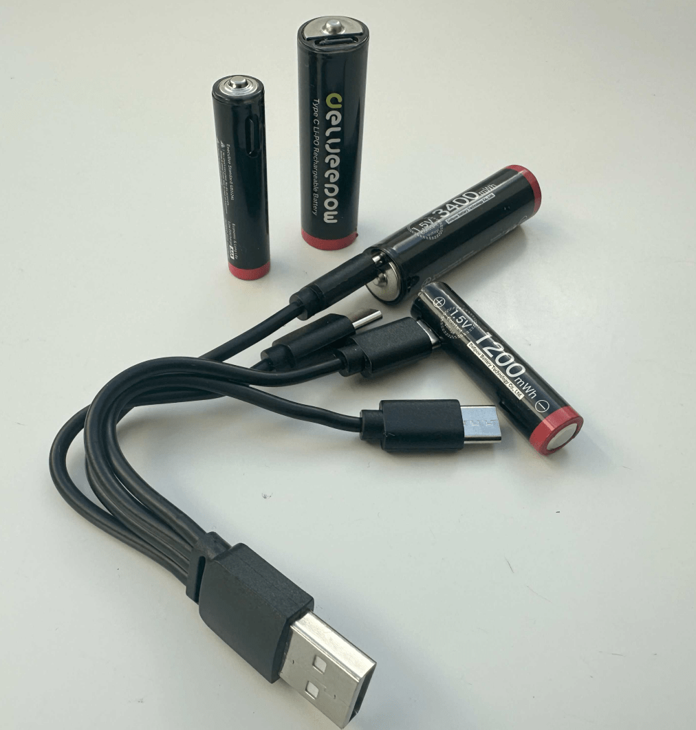 Didier Stevens | (blog 'DidierStevens)